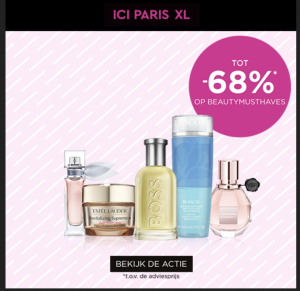 Primark Rotterdam Centrum Openingstijden