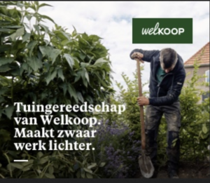 HVC Grofvuil Openingstijden