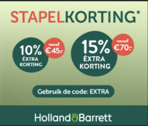 Primark Rotterdam Centrum Openingstijden