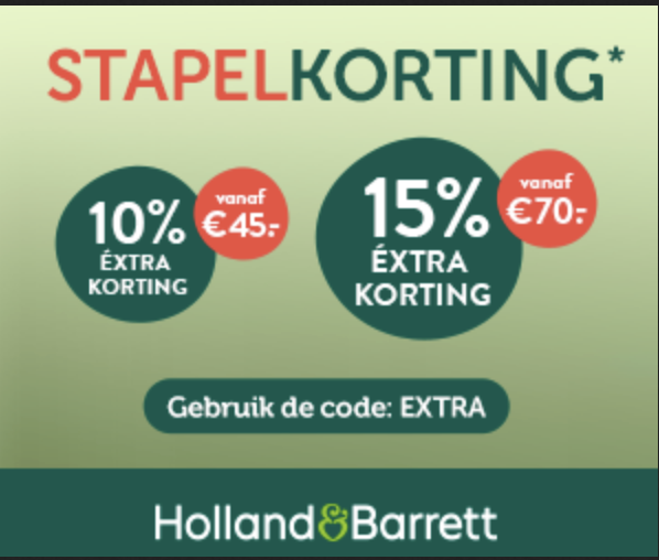 Intratuin Elst Openingstijden