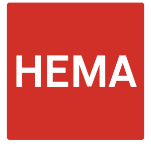 Openingstijden Primera